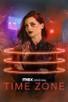 Time Zone | Rotten Tomatoes