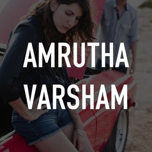 Amrutha Varsham - Rotten Tomatoes
