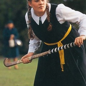 Alex - Rotten Tomatoes