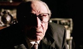 Intolerable Cruelty - Rotten Tomatoes