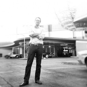 Greg Walker - Rotten Tomatoes