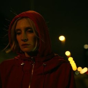 Hunted - Rotten Tomatoes