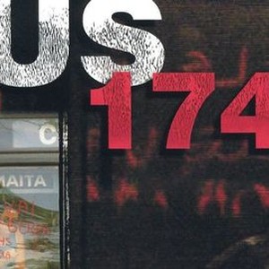 Bus 174 - Rotten Tomatoes