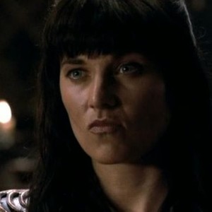 Xena: Season 4, Episode 19 - Rotten Tomatoes