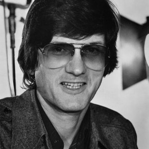 John Badham - Rotten Tomatoes