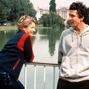 The Low Down - Rotten Tomatoes