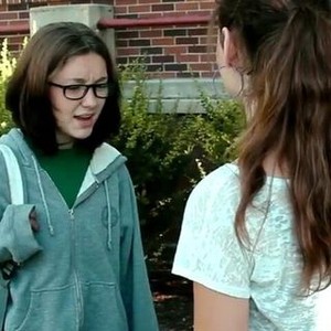 The Change - Rotten Tomatoes