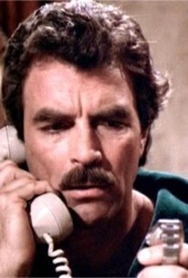 Magnum, P.I. - Season 7 Episode 6 - Rotten Tomatoes