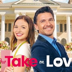 Our Take on Love - Rotten Tomatoes