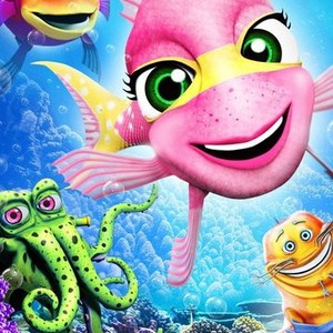 Izzie's Way Home - Rotten Tomatoes