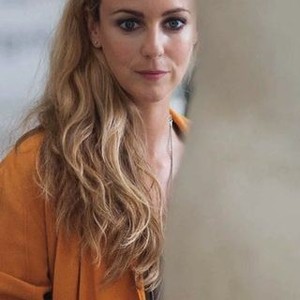 Spotless - Rotten Tomatoes