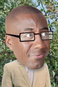 MAD: Season 2, Episode 17 | Rotten Tomatoes