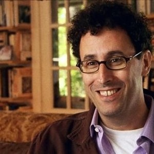 Tony Kushner - Rotten Tomatoes