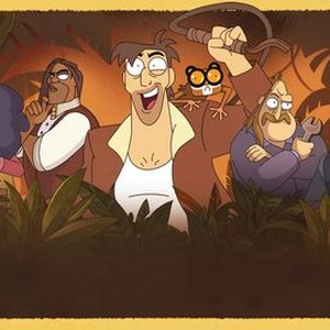 Digman! - Rotten Tomatoes