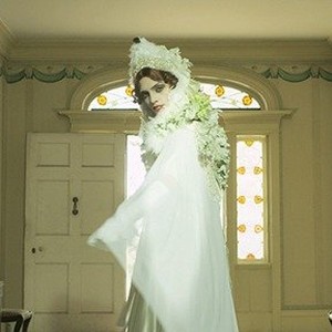 The Lives of Hamilton Fish - Rotten Tomatoes