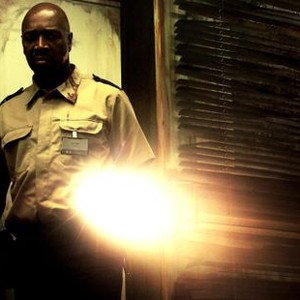 Leon Herbert - Rotten Tomatoes