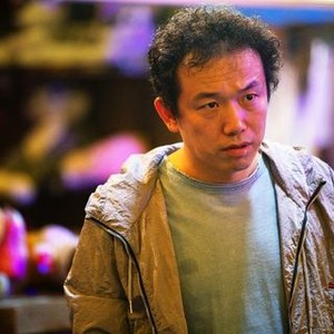 A Cool Fish - Rotten Tomatoes
