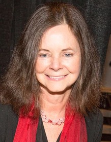 Geraldine Brooks - Rotten Tomatoes