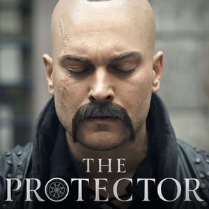 The Protector - Rotten Tomatoes