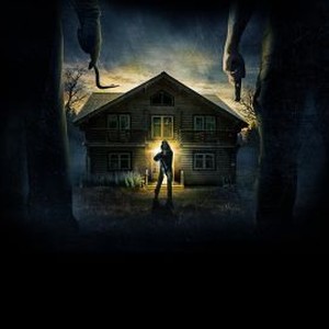 Cry for the Bad Man - Rotten Tomatoes