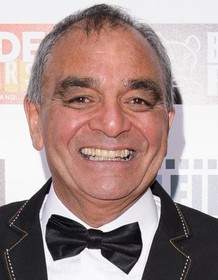 Billy Byrne | Rotten Tomatoes