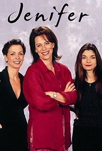 Jenifer | Reviews | Rotten Tomatoes