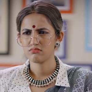 Suryakantham - Rotten Tomatoes