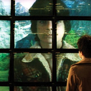 Moonlight - Rotten Tomatoes