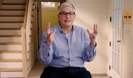 Work in Progress - Rotten Tomatoes