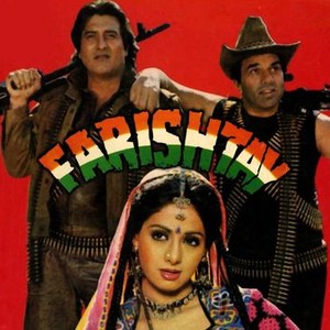 Farishtay - Rotten Tomatoes