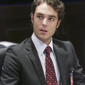 Jason Dechert - Rotten Tomatoes