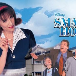 Smart House - Rotten Tomatoes
