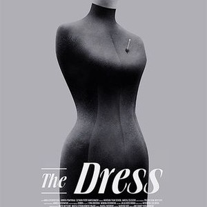 The Dress - Rotten Tomatoes