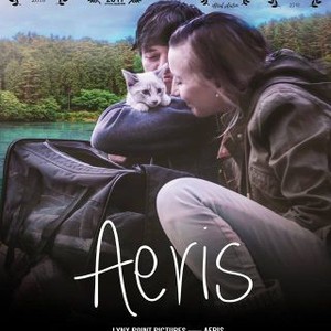Aeris - Rotten Tomatoes