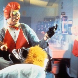 Bad Channels - Rotten Tomatoes