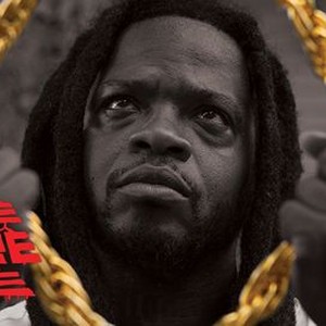 Die Willie Die - Rotten Tomatoes