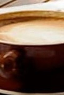 HowStuffWorks: Season 1, Episode 8 | Rotten Tomatoes