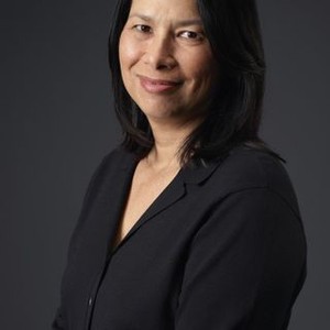 Dee Johnson - Rotten Tomatoes