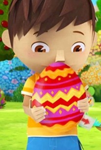 Zack & Quack: Season 1, Episode 14 | Rotten Tomatoes