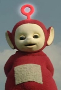 Teletubbies: Season 2, Episode 38 | Rotten Tomatoes