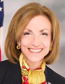 Nan Hayworth - Rotten Tomatoes