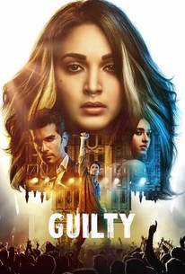 Guilty (2020) | Rotten Tomatoes
