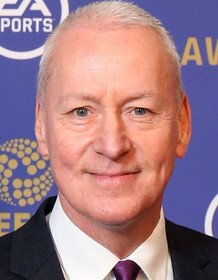 Jim White | Rotten Tomatoes
