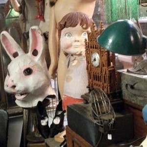 Oddities - Rotten Tomatoes