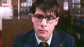 Rushmore - Rotten Tomatoes
