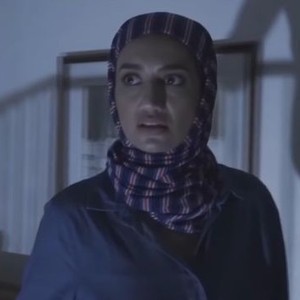 President Evil - Rotten Tomatoes