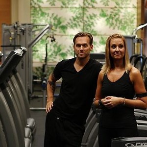 Hannah Curlee - Rotten Tomatoes