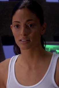 Eureka: Season 3, Episode 10 | Rotten Tomatoes