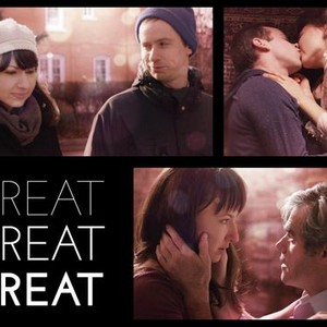 Great Great Great - Rotten Tomatoes