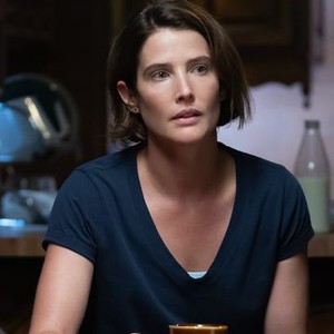 Secret Invasion: Season 1, Episode 1 - Rotten Tomatoes